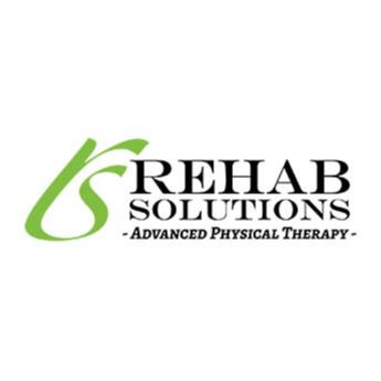 Rehab Solutions Physical Therapy | Sundance Chamber of Commerce